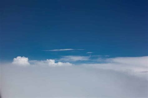 Muhammad Khan In Conversation With Roopa Farooki Writersmosaic Magazine