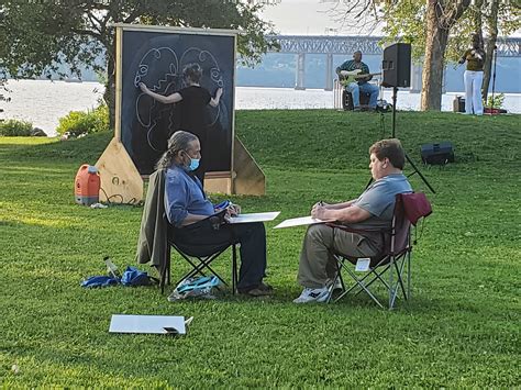 Other Community Programs Compass Arts Creativity Project