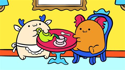 Beverages For Nintendo Switch Nintendo Official Site