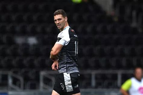 Welsh Grassroots Rugby Leagues Unlikely To Resume In October As New