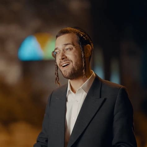 ארי היל Ari Hill Youtube