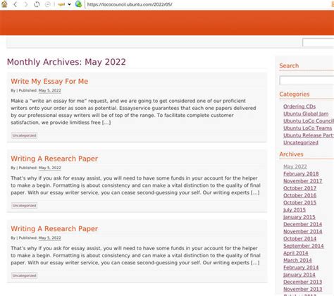 Open Hardware Modding Raspberry Pi And Arduino