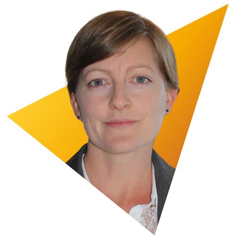 Haley Van Boldrik Horwath Htl