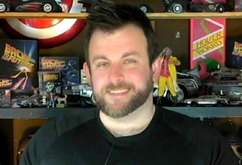 Man Appears In Court Charged With Murdering Lurgan Mum To Be Natalie