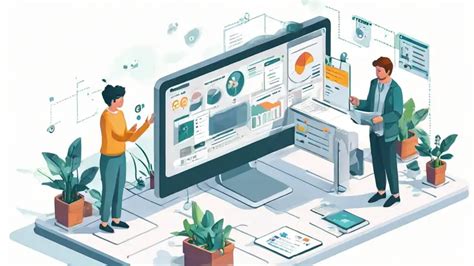 如何更改html属性 Pingcode智库