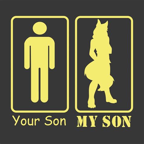 Your Son My Son By Nightlyarty On Deviantart