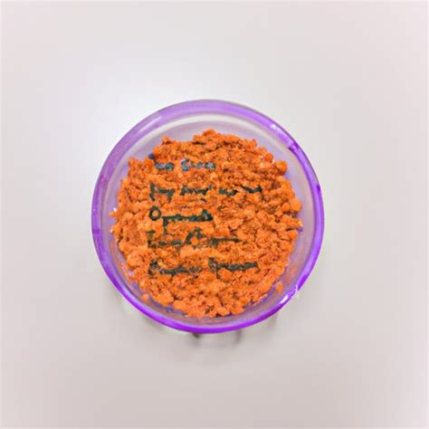 Exploring The Dosage Guidelines For Zofran How Much Is Safe The Enlightened Mindset