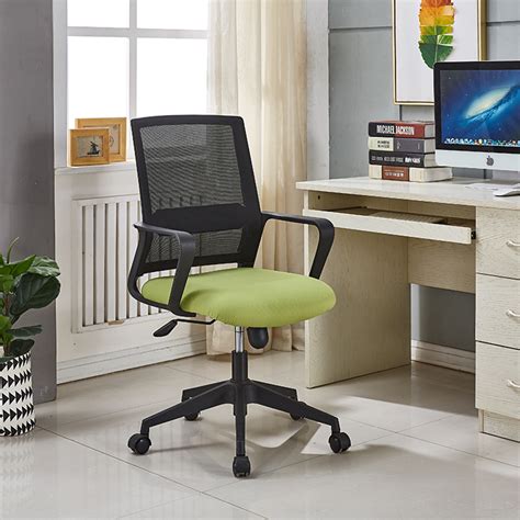 Tornillos Para Sillas De Oficina Soluciones Duraderas Y Ergonómicas