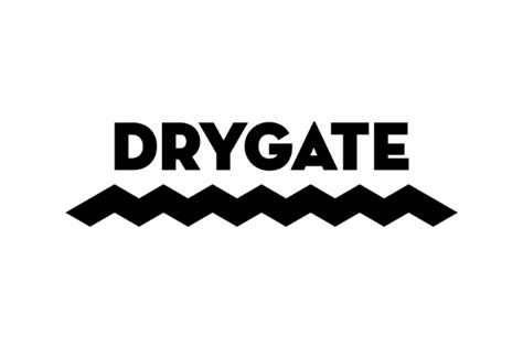 Drygate Grounds For Recycling