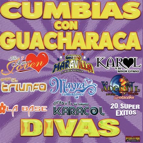 Tanto Amor Xochilt Song Lyrics Music Videos And Concerts