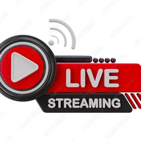 Javastream Tv Youtube