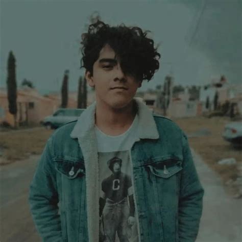 𝕮𝖗𝖎𝖘𝖙𝖎𝖆𝖓 Cristiannuriel • Threads Say More