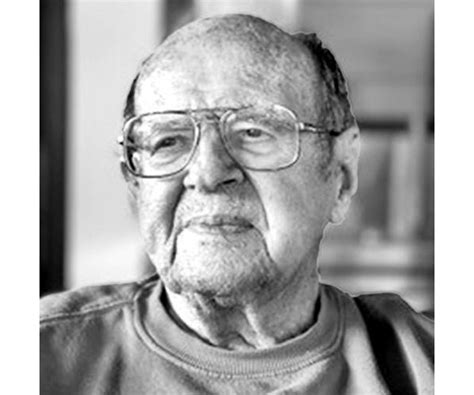 Floyd Ryan Obituary 1931 2024 Washington Dc The Washington Post