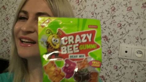 Sharp Teeth Walhalla Cuts Bears Mp4 1920 X 1080 Full Hd Walhalla