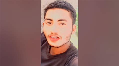 Amresh Kumar Youtube