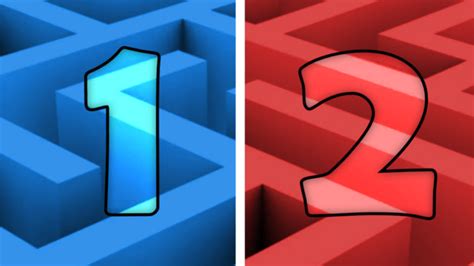 2 Player Obby Teamwork Rainbow 35 Roblox Için Oyun İndir