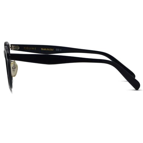 Rama Ochelari Celine Cl41460 80722 Emagro