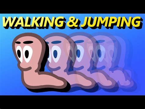 Worms Armageddon Worm