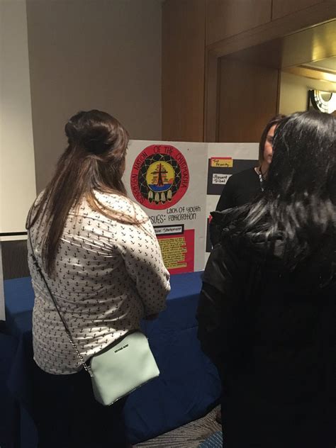 R Talbert Racheltalbert Twitter