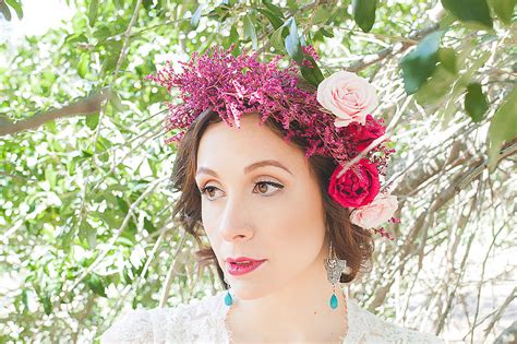 P S August Photography Styled Bridal Session The Romantic Bride