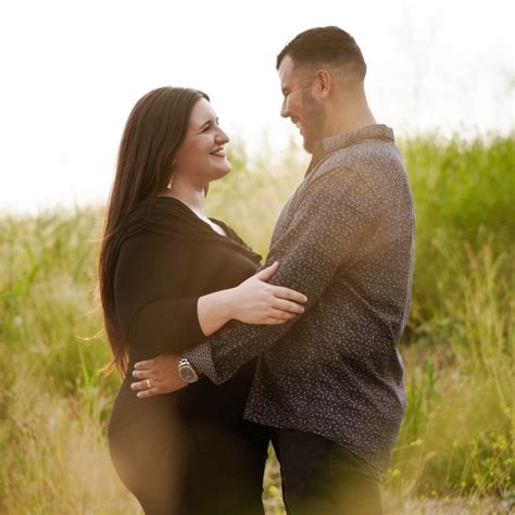 Morgan Wallace Music Added A New Photo Morgan Wallace Music