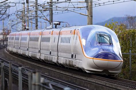 電源装置の半導体が損傷 東北・山形新幹線e8系の列車停止トラブル、原因は不明 産経ニュース
