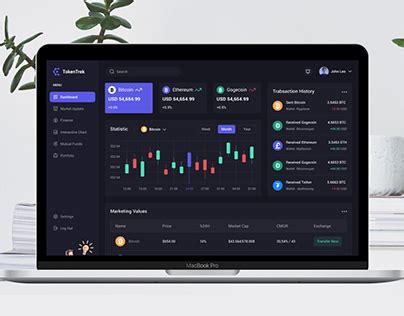 Analytics Chart Ui Projects Photos Videos Logos Illustrations And Branding Behance