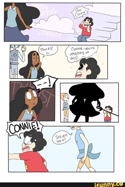 Stevenuniverse Ifunny Steven Universe Comic Steven Universe Steven