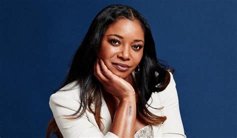 Tamala Jones Net Worth 2025 Career Earnings And Assets