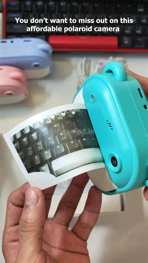 Eliso Shopeliso • Instagram Photos And Videos