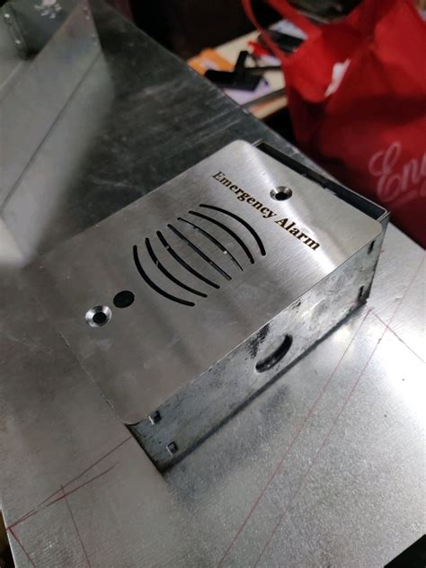 Fire Alarm Call Box In Mumbai फायर अलार्म कॉल बॉक्स मुंबई Maharashtra Fire Alarm Call Box