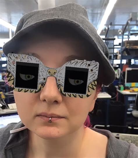 Circuitpython At Micro Center Micropython Takes Flight With Feather