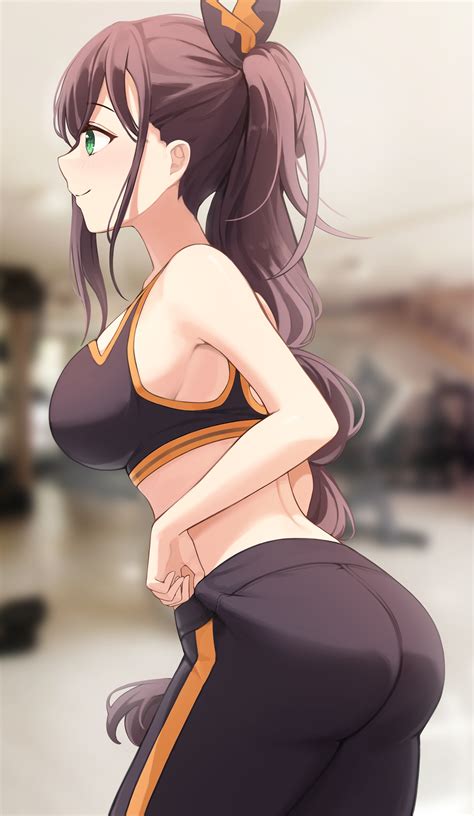 Shaula Re Zero Re Zero Kara Hajimeru Isekai Seikatsu Image By G
