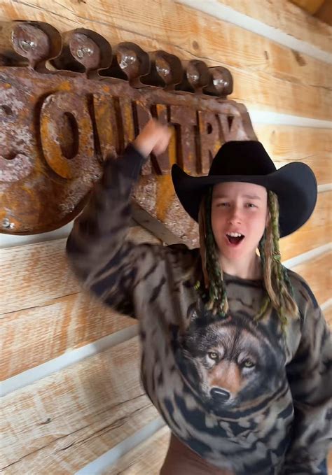 🦄 Offgridmisty Off Grid Misty Tiktok