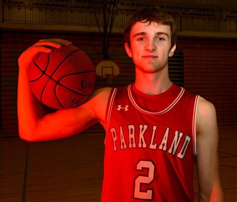 Nick Coval Scores 26 In Summer Basketball League Opener