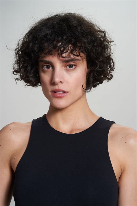 Diana Sar Model Management