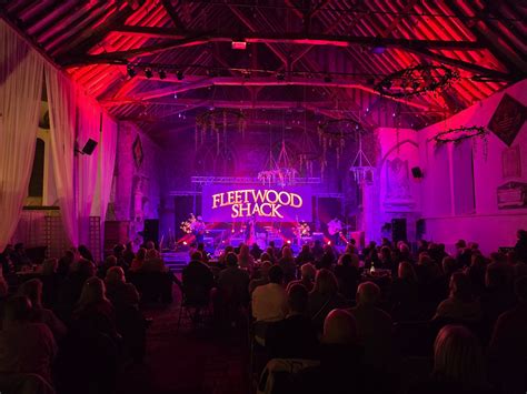 Robbie Lee Robbie Lee Added A New Photo