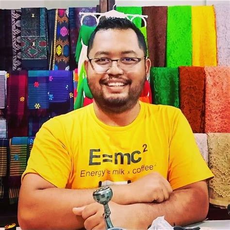 Reel Nomer 1 Di Dunialuar Biasa Deni Nak Daloeng