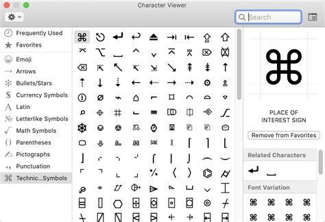 Unicode Char Unicode Character Code Charts Bafrux