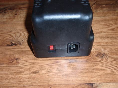 Spajkovacia stanica Proskit • SVETELEKTRO