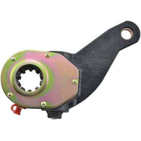 1448113 1865746 Scania Slack Adjuster Manual 600448113