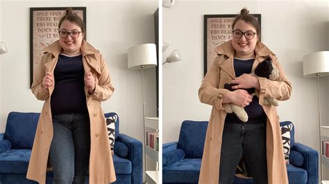 Jesper Fahey Quite Simply Miranda