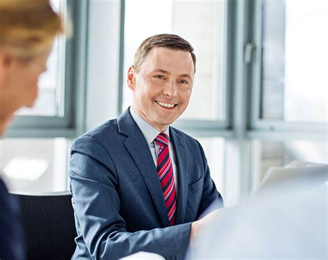 Lösungsanbieter Für Die Energie Und Wasserwirtschaft