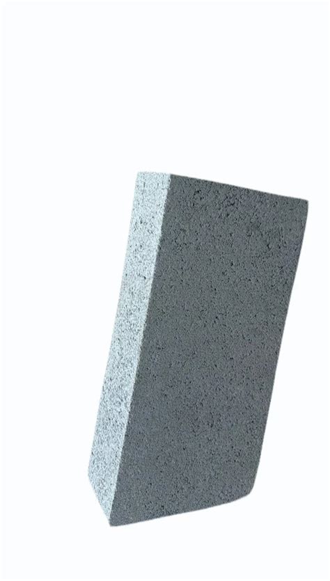 100mm Concrete Solid Blocks At ₹ 32piece Bengaluru Id 2855146169530