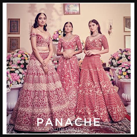How Can I Order Women Dress Online From India To The Usa Panache