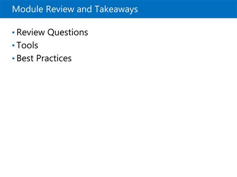 windows server 2012 managing active directory domain pptx