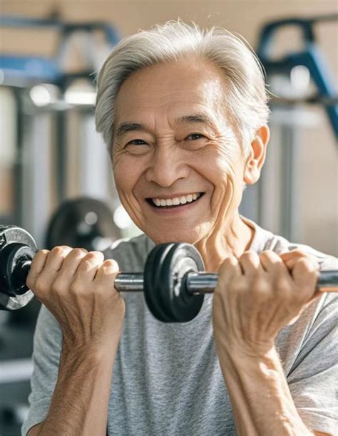 老年人骨骼健康 离退休职工党委