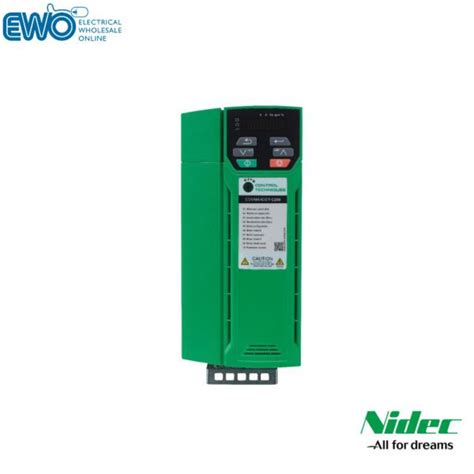 3kw Single Phase Variable Speed Drive Electrical Wholesale Online