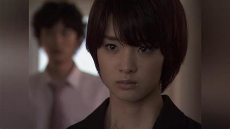 Watch Future Diary Another World Prime Video