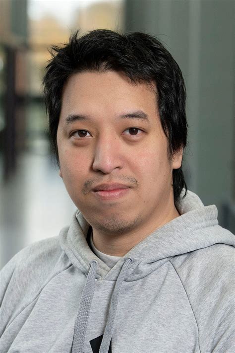 Deep Learning For Spatio Temporal Sequence Forecasting Department